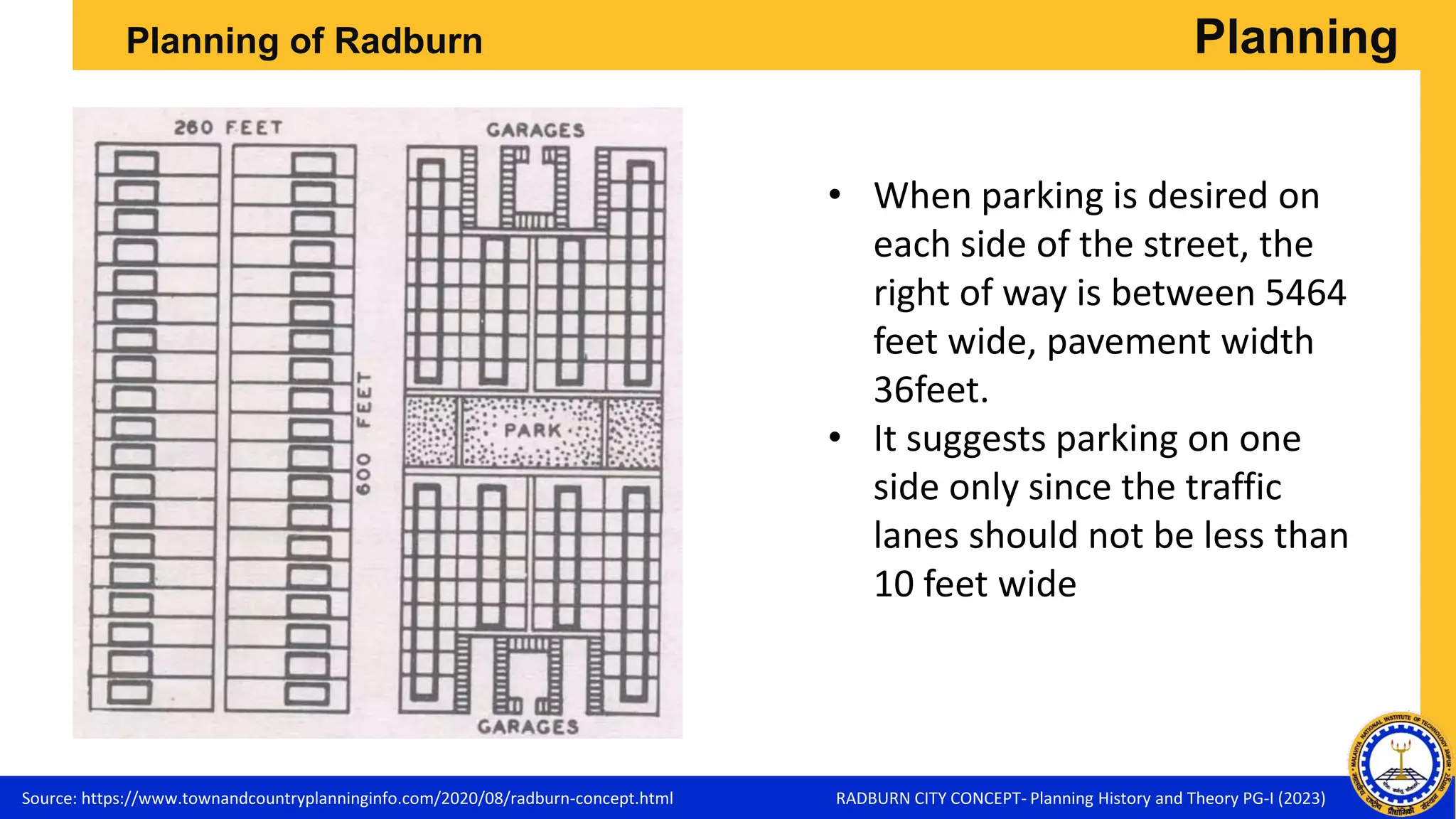 Radburn Garden city .pdf