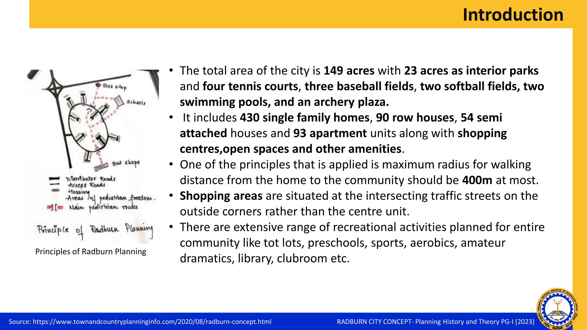 Radburn Garden city .pdf