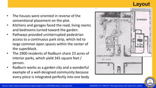 Radburn Garden city .pdf