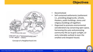 Radburn Garden city .pdf
