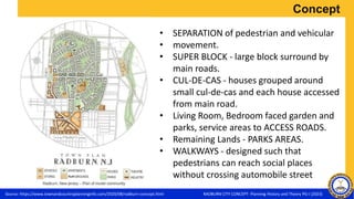Radburn Garden city .pdf