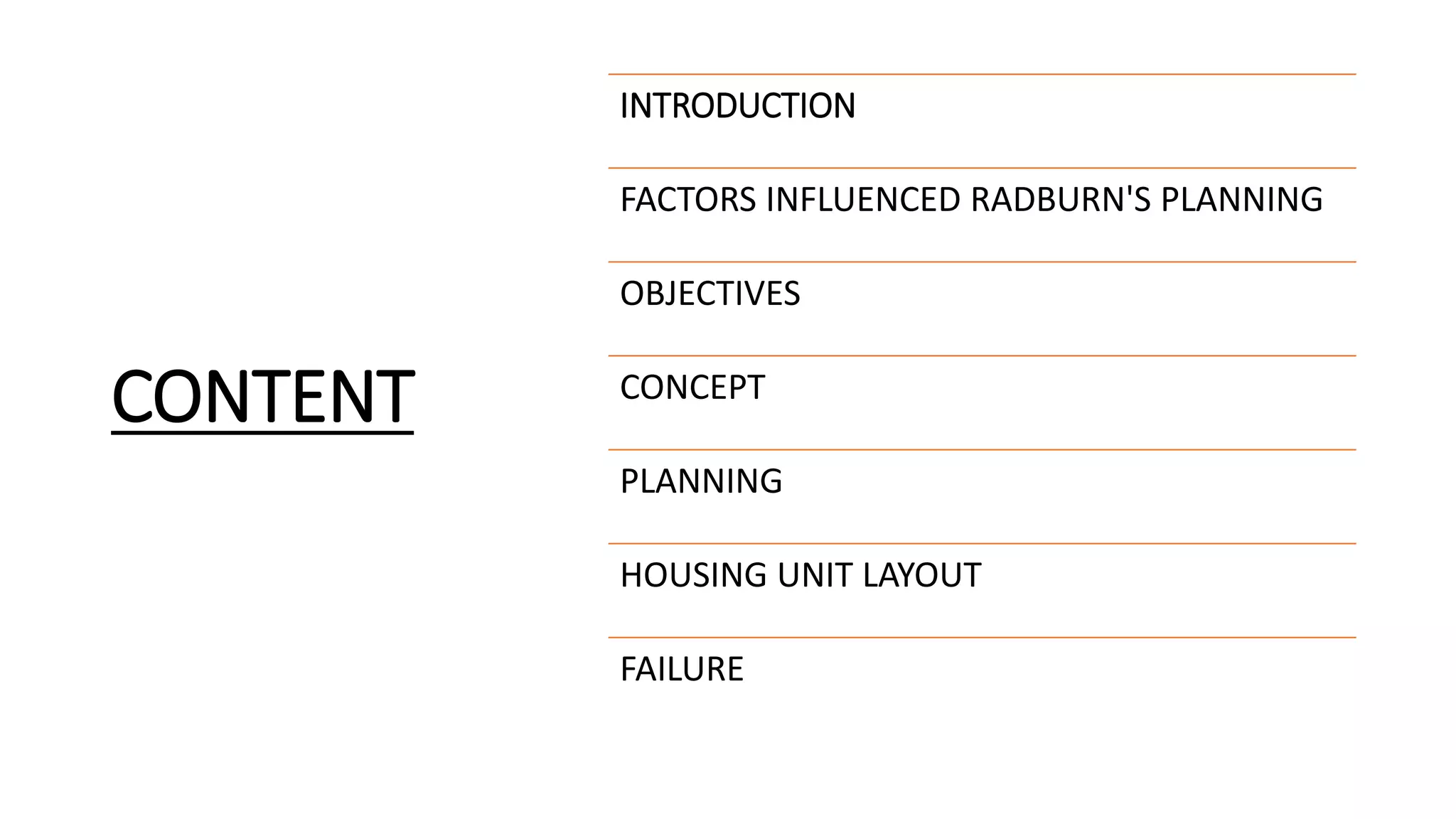 RADBURN PLANNING REPORT.pdf