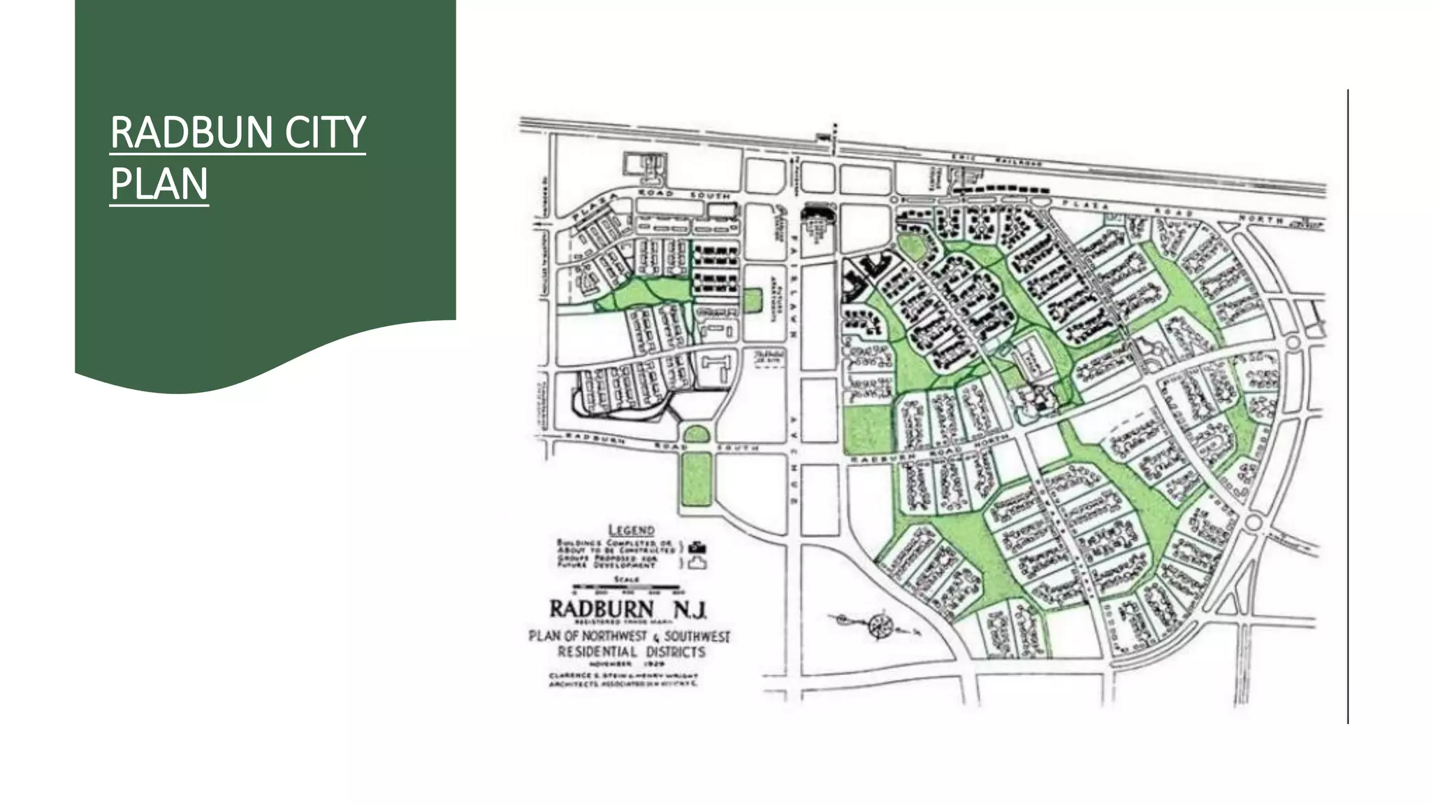 RADBURN PLANNING REPORT.pdf
