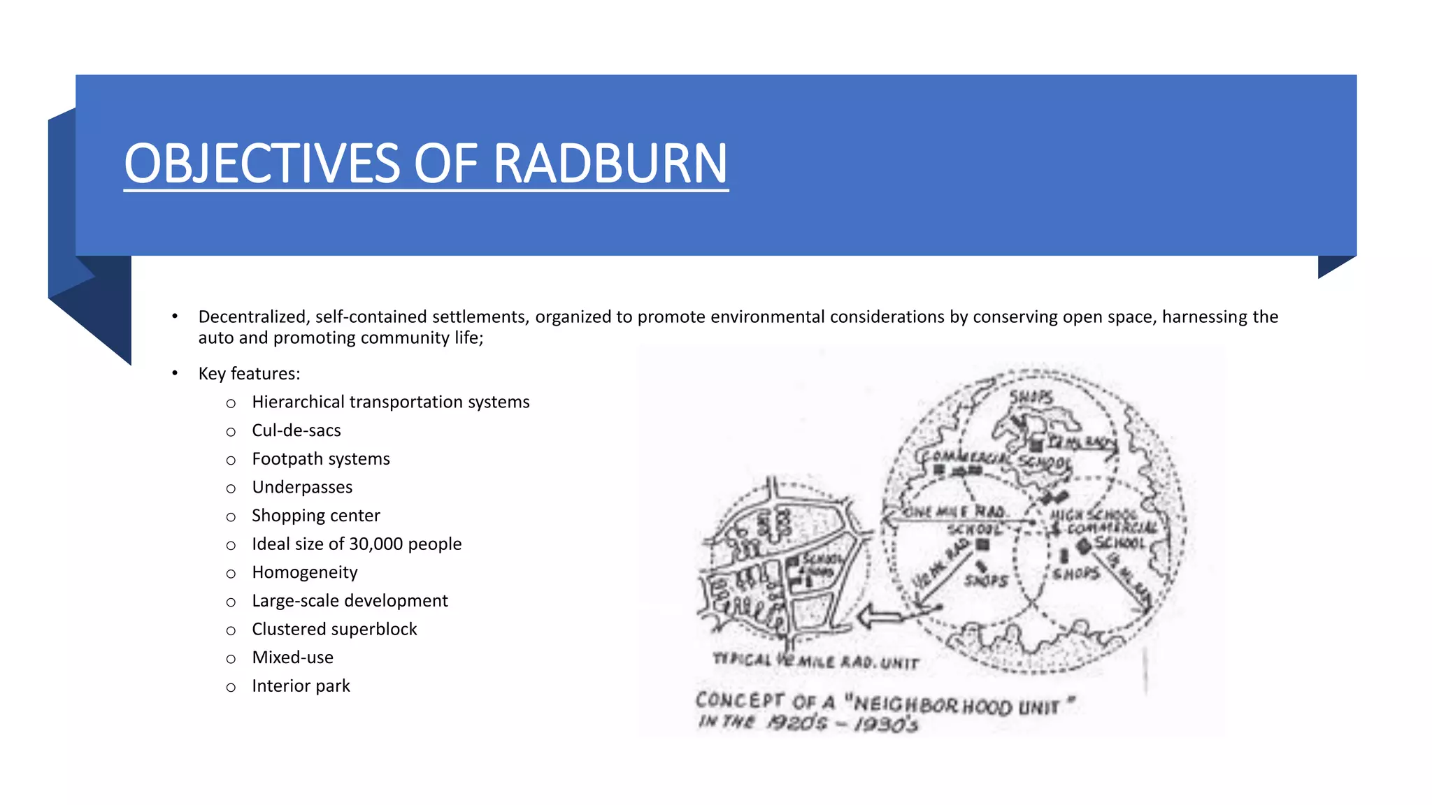RADBURN PLANNING REPORT.pdf