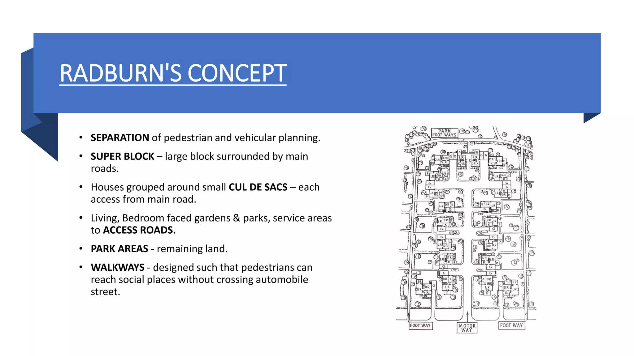RADBURN PLANNING REPORT.pdf