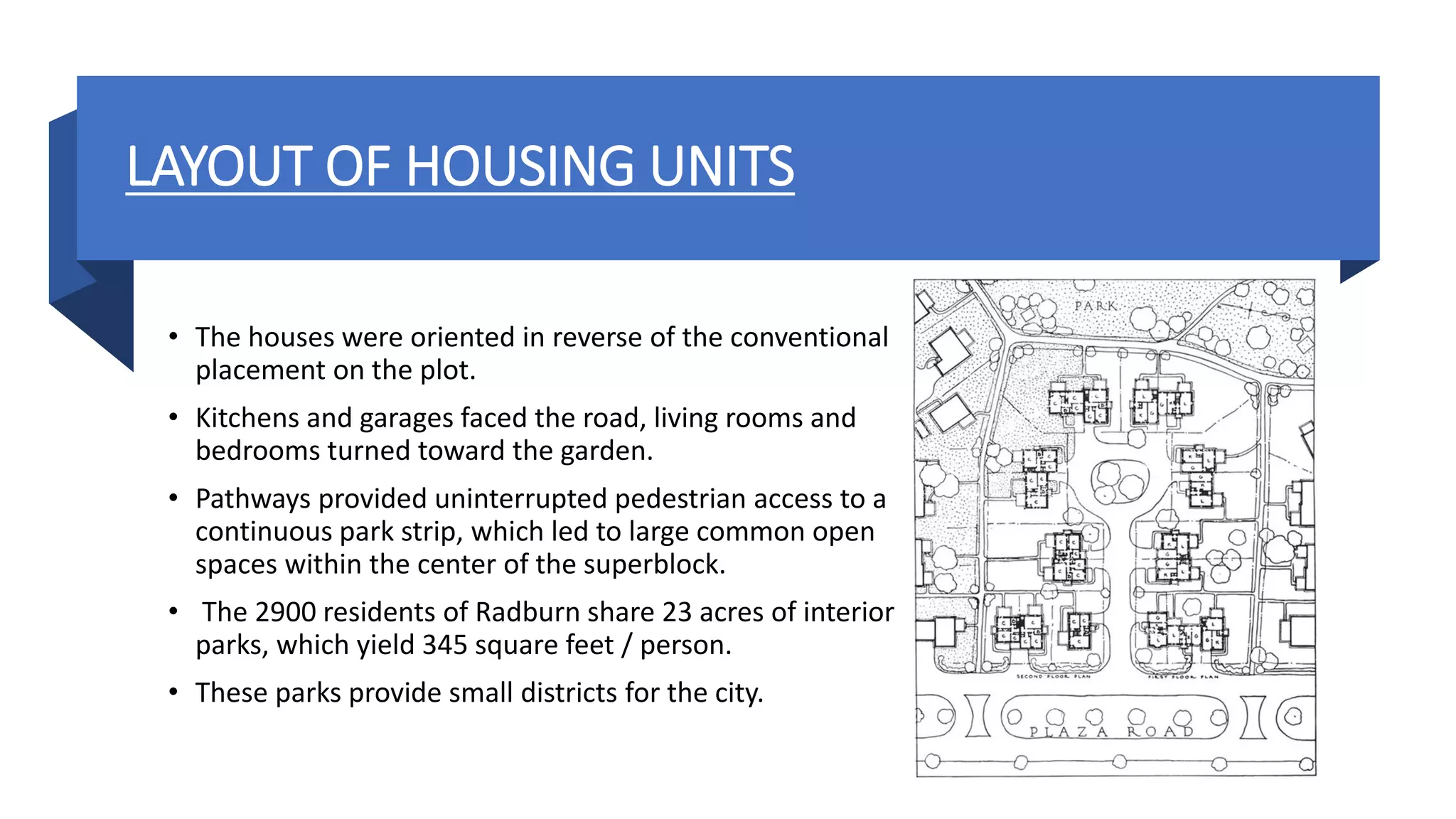 RADBURN PLANNING REPORT.pdf