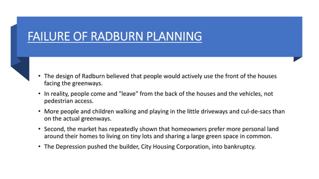 RADBURN PLANNING REPORT.pdf