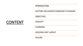 RADBURN PLANNING REPORT.pdf