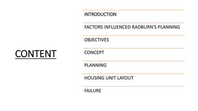 RADBURN PLANNING REPORT.pdf