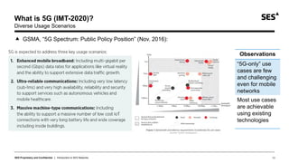 Radcomms presentation from ses 1 nov 2017 small | PPT