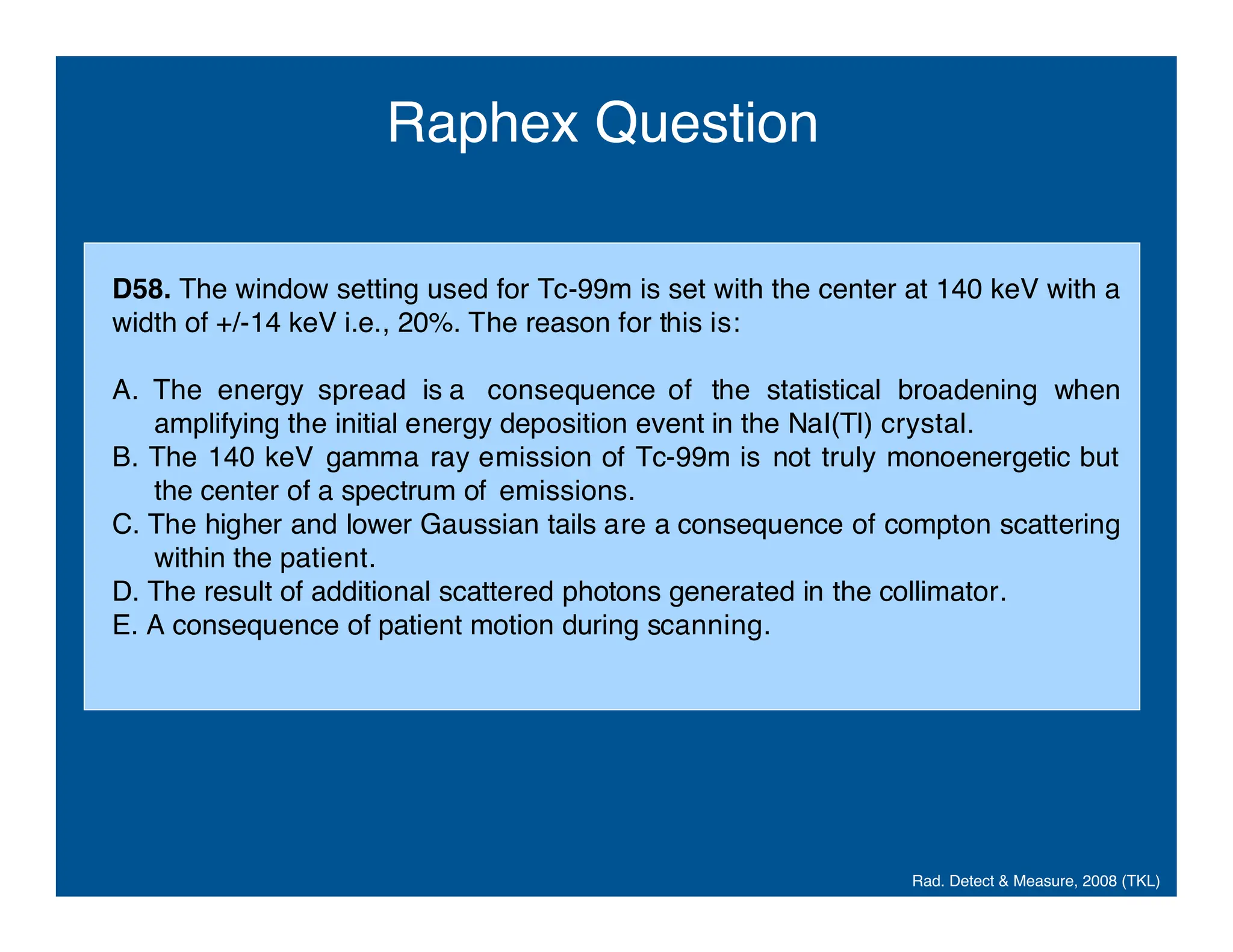 Radiation detector and measurement tech.pdf