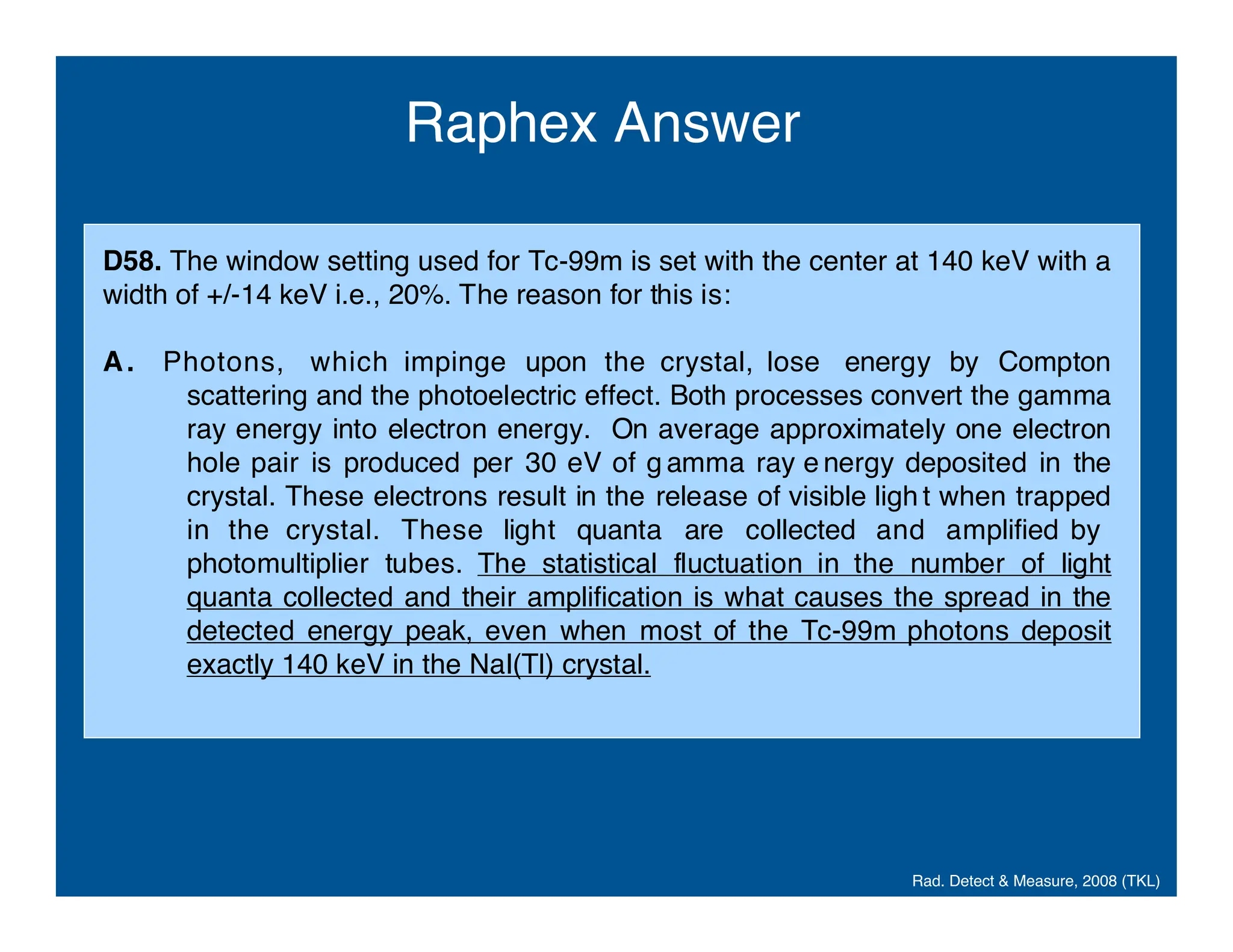 Radiation detector and measurement tech.pdf