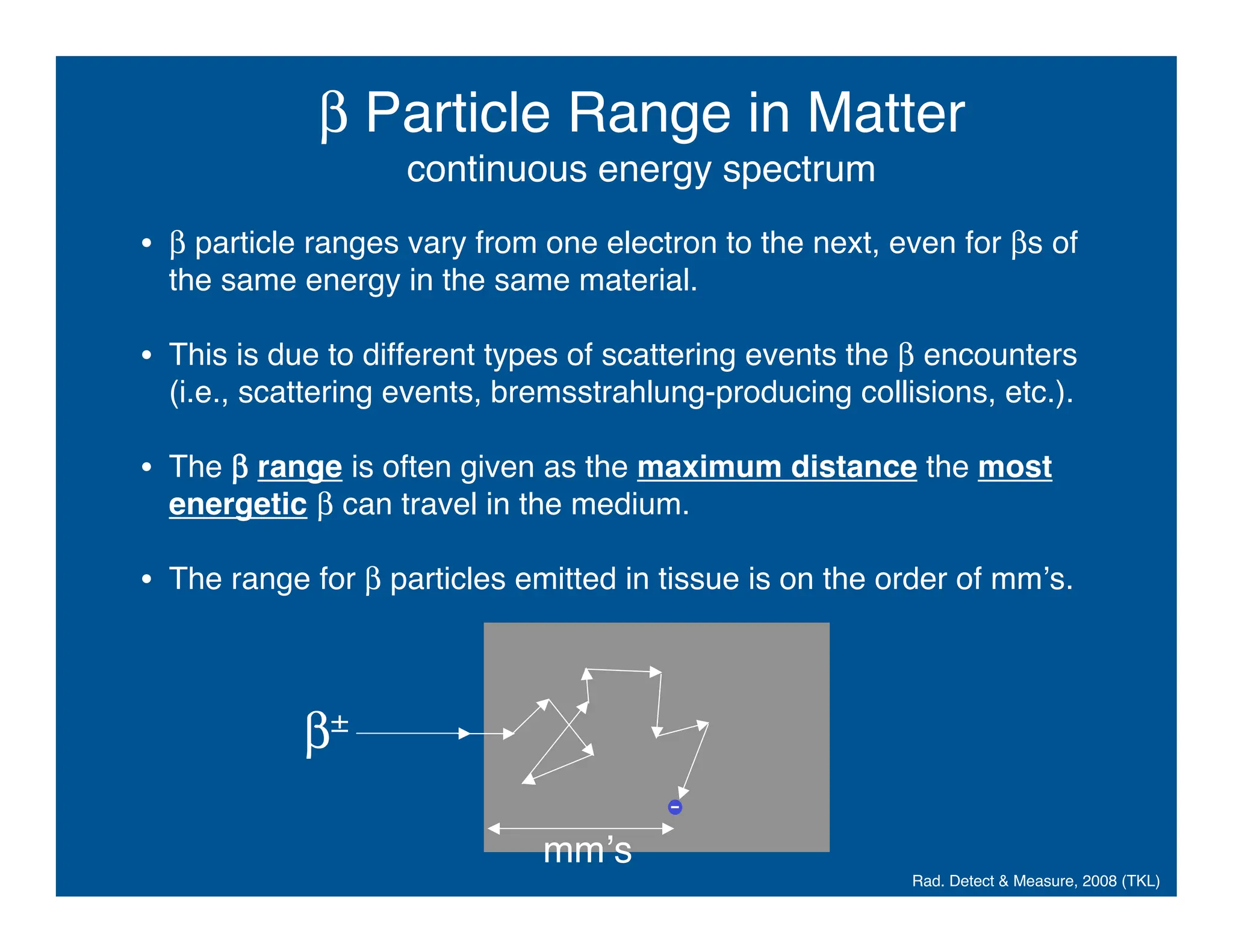 Radiation detector and measurement tech.pdf