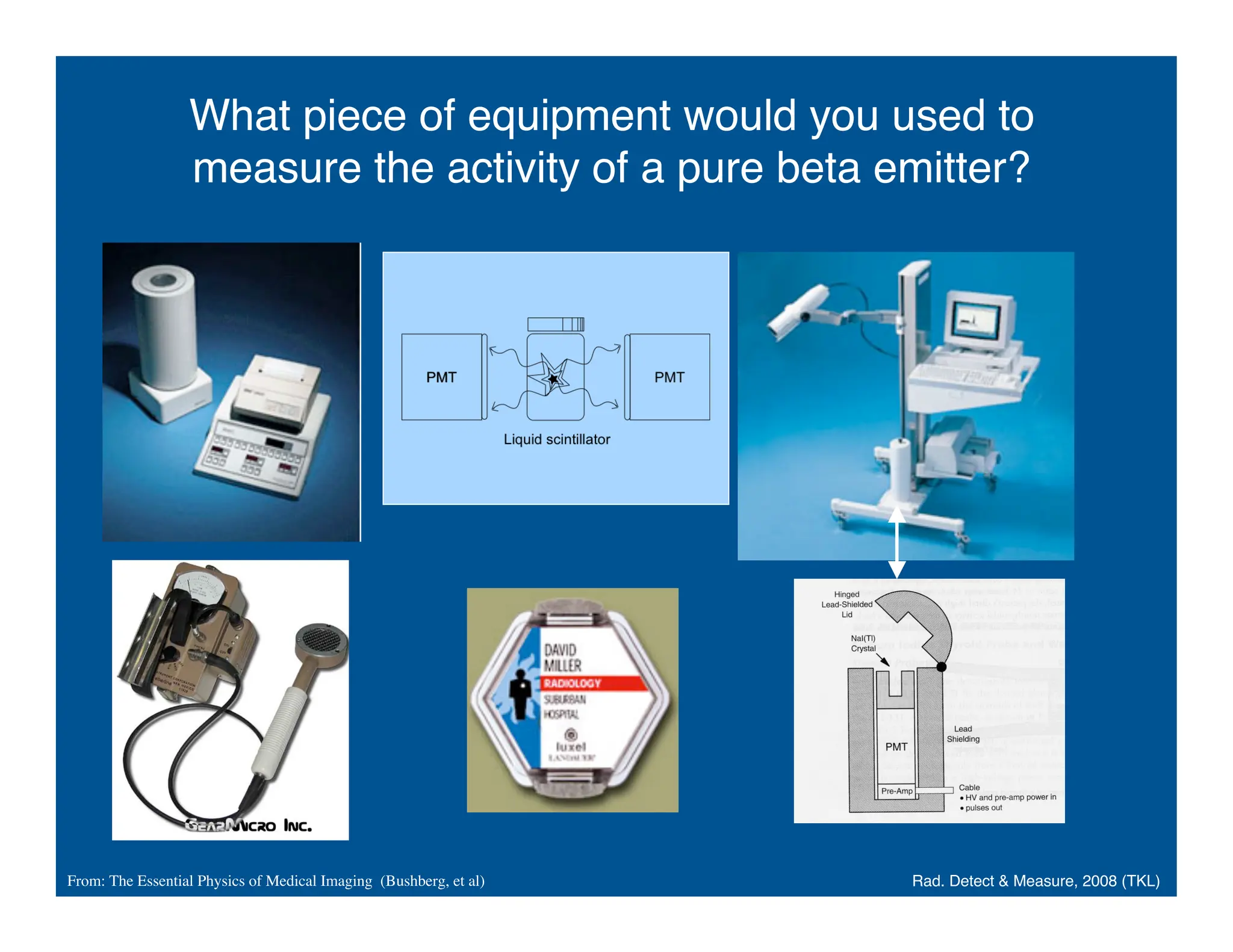 Radiation detector and measurement tech.pdf