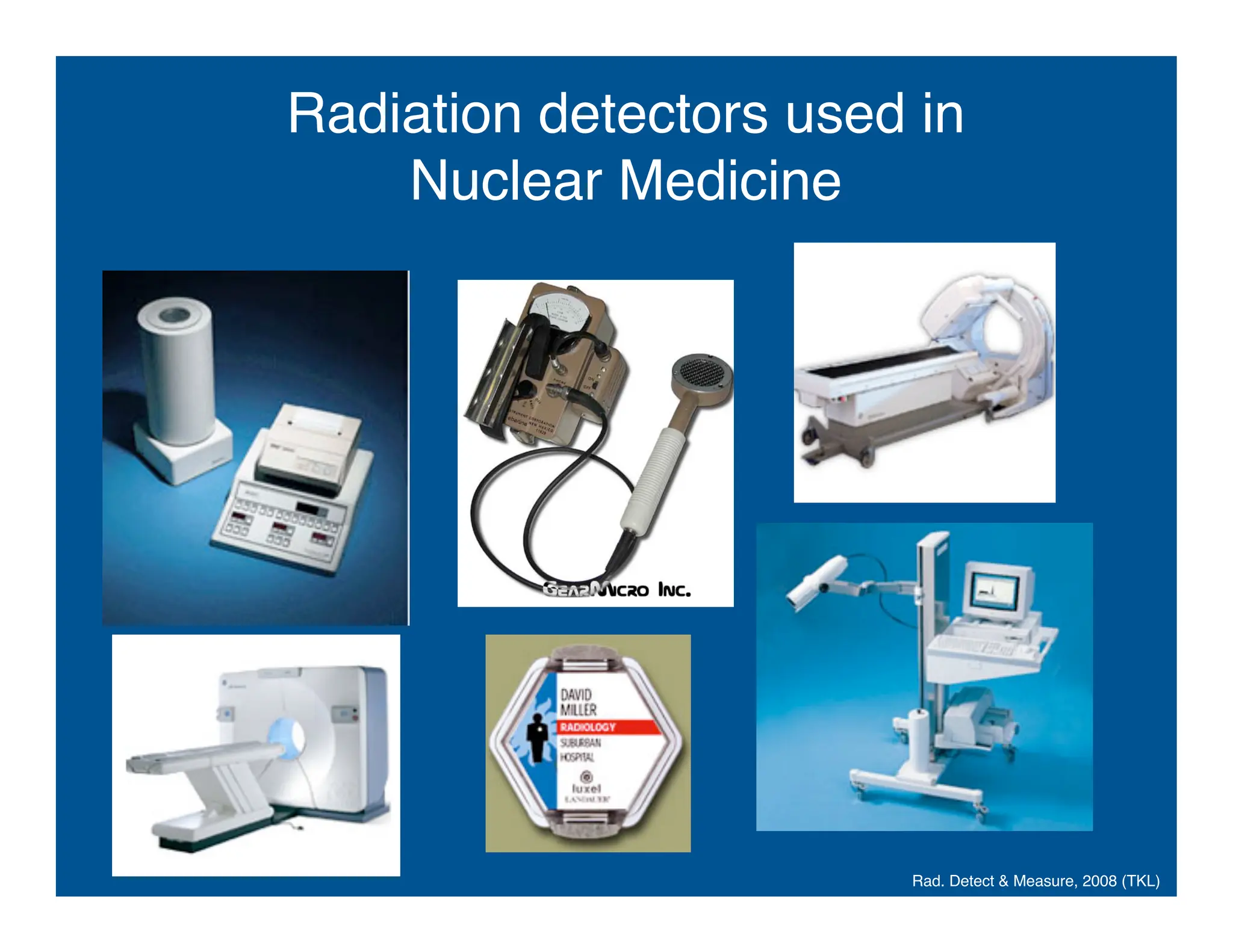 Radiation detector and measurement tech.pdf