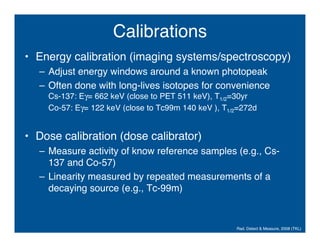 Radiation detector and measurement tech.pdf
