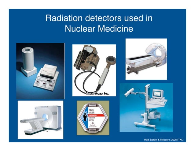 Radiation detector and measurement tech.pdf