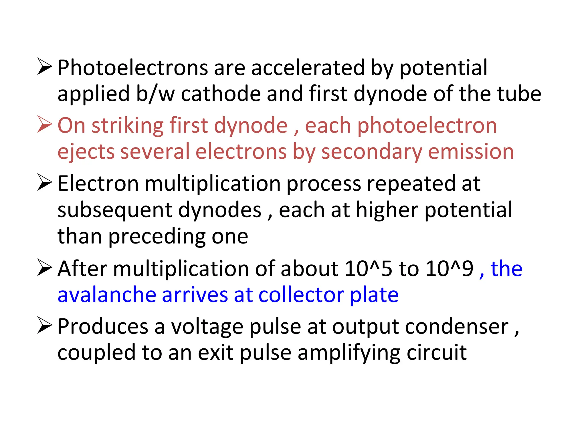 Radiation Detectors-operation and applications.pptx