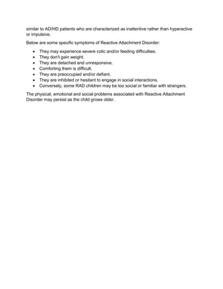 RAD Disorder Diagnosis and Causes.pdf