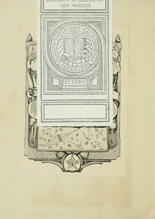 Raden adjeng kartini-Letters of a Javanese Princess | PDF