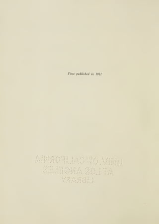 Raden adjeng kartini-Letters of a Javanese Princess | PDF