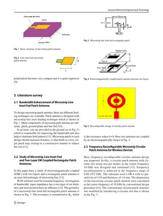 Rader communication.pdf