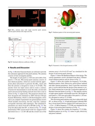Rader communication.pdf
