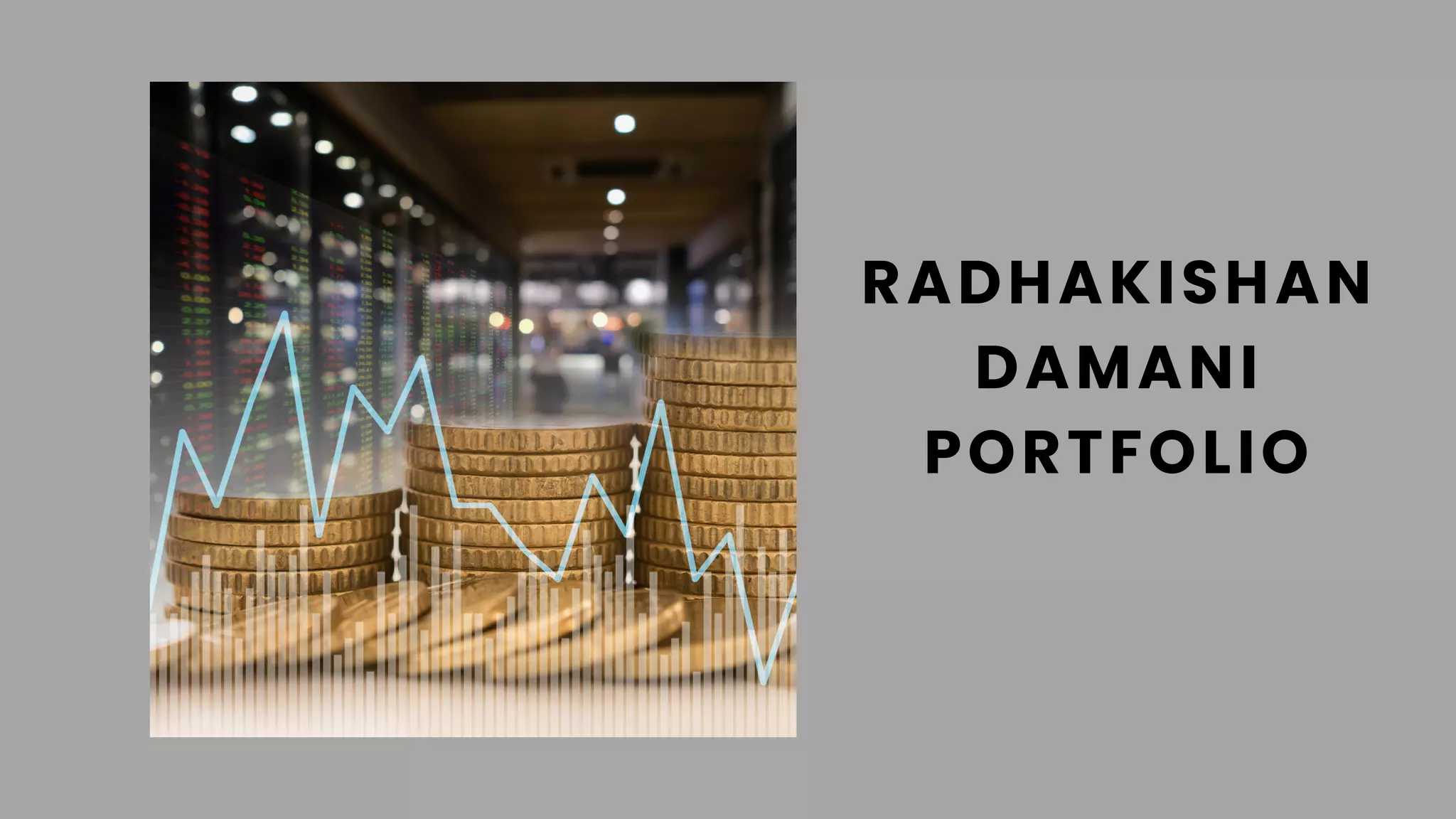 radhakishan-damani-portfolio.pdf