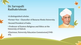 radhakrishnancommision-180110224341.pdf