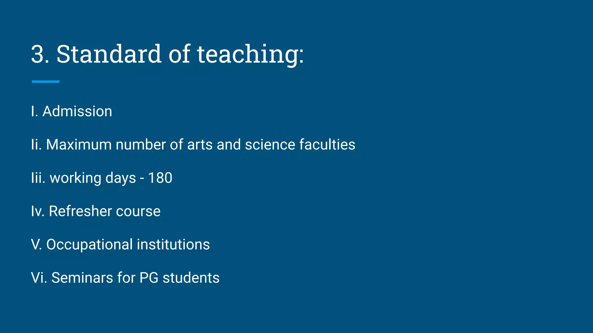 Radhakrishnan commission | PDF