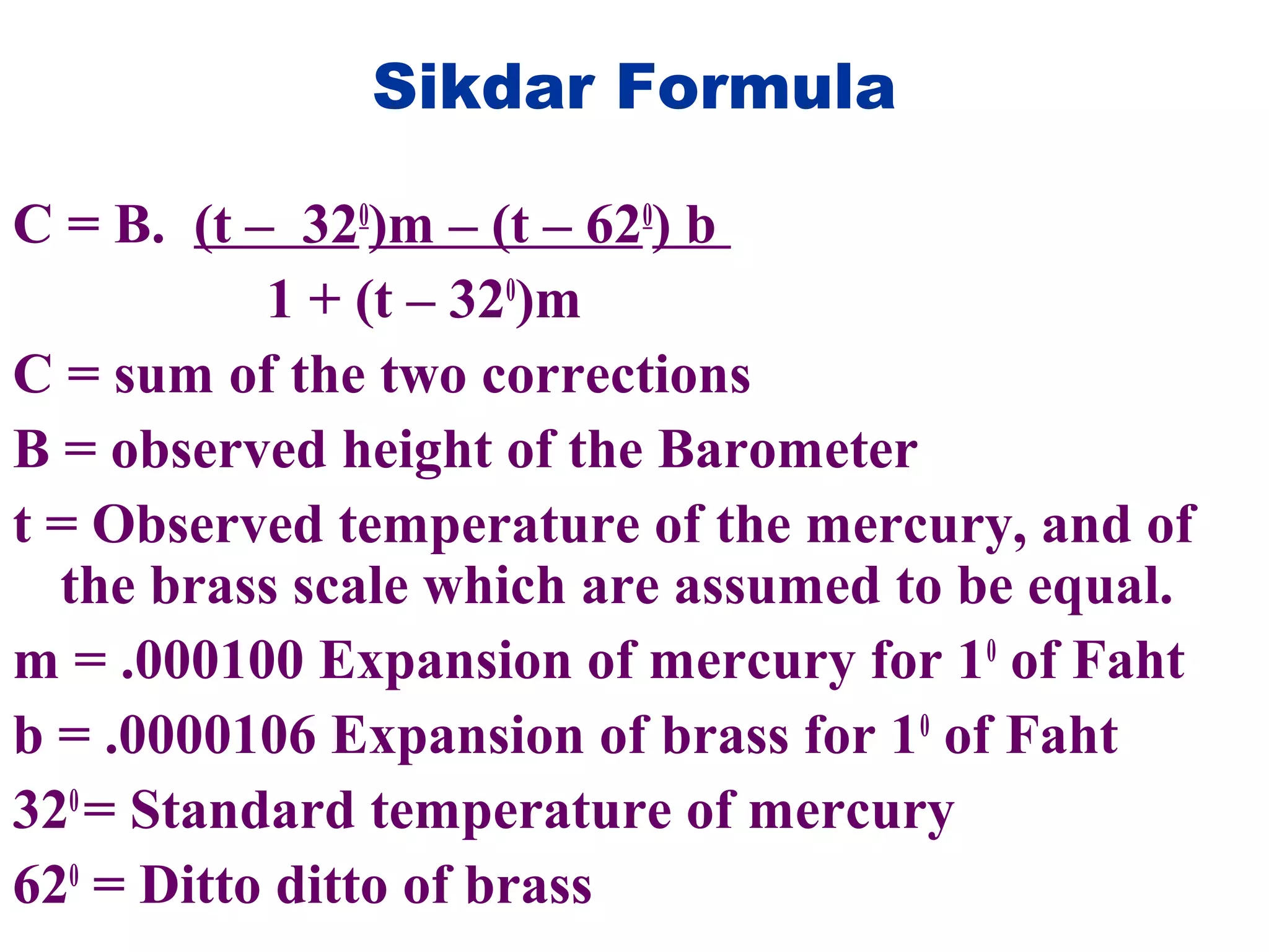 Radhanath sikdar | PPT