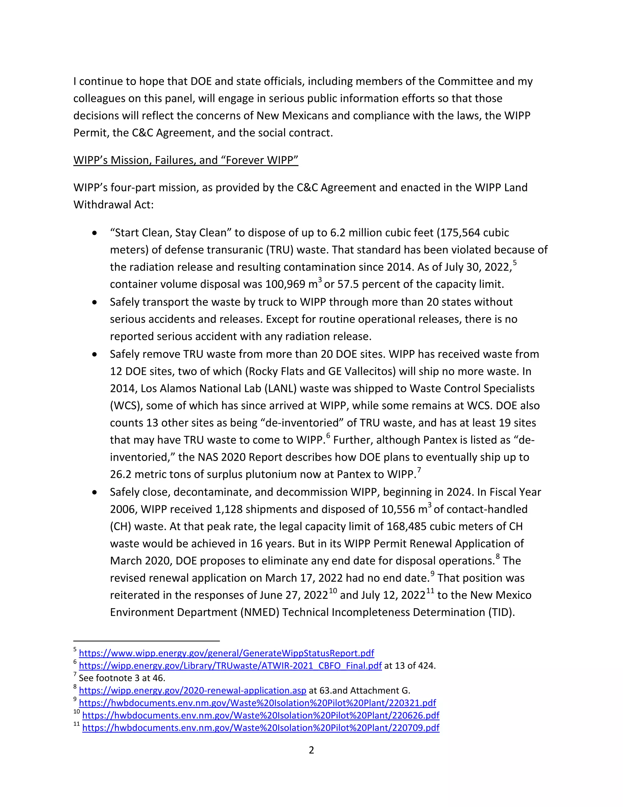 RadHaz SRIC Testimony 080522.pdf