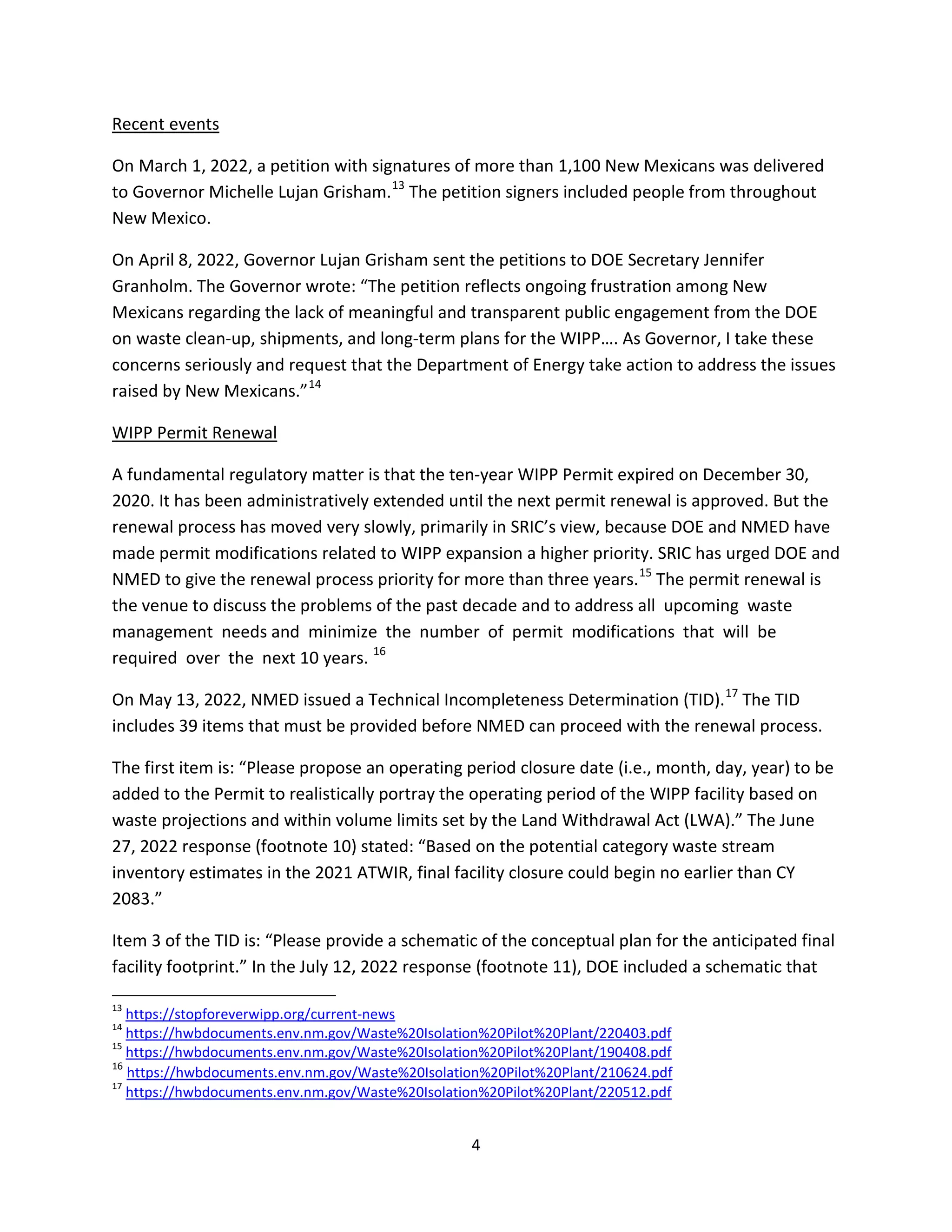 RadHaz SRIC Testimony 080522.pdf