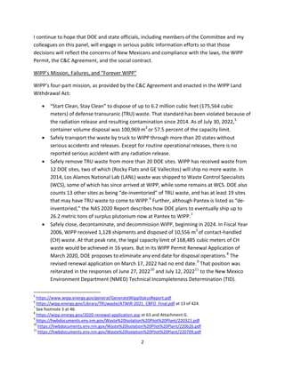 RadHaz SRIC Testimony 080522.pdf