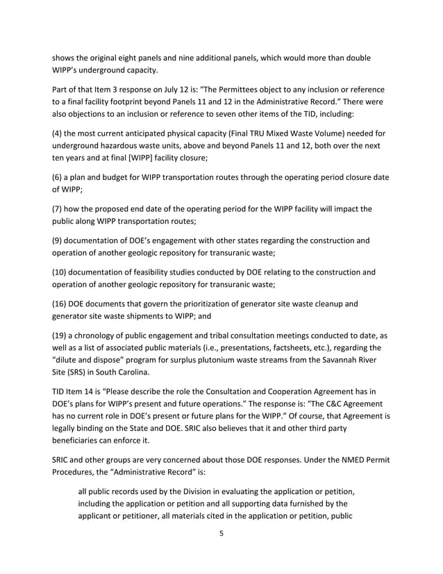 RadHaz SRIC Testimony 080522.pdf