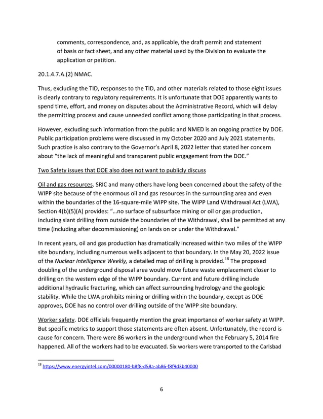 RadHaz SRIC Testimony 080522.pdf