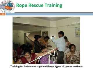 Relief & Awareness for Disaster Management Health Education Environment ...