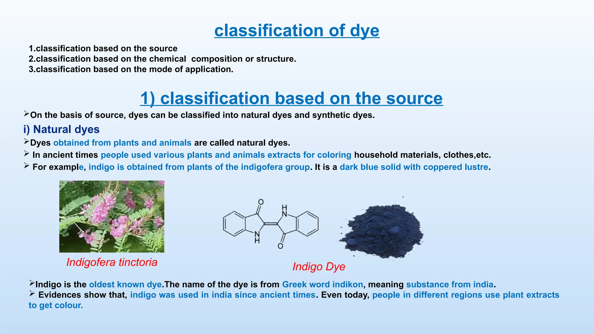 Dyes presentation full explaination.pptx