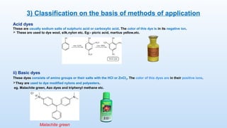 Dyes presentation full explaination.pptx