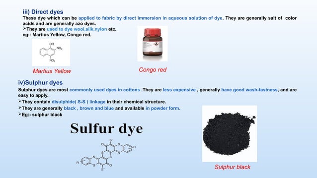 Dyes presentation full explaination.pptx