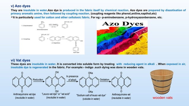 Dyes presentation full explaination.pptx