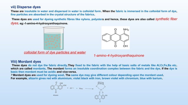Dyes presentation full explaination.pptx