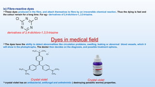 Dyes presentation full explaination.pptx
