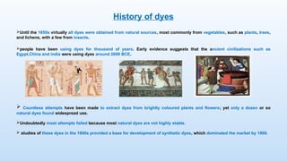 Dyes presentation full explaination.pptx