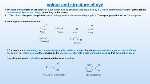 Dyes presentation full explaination.pptx