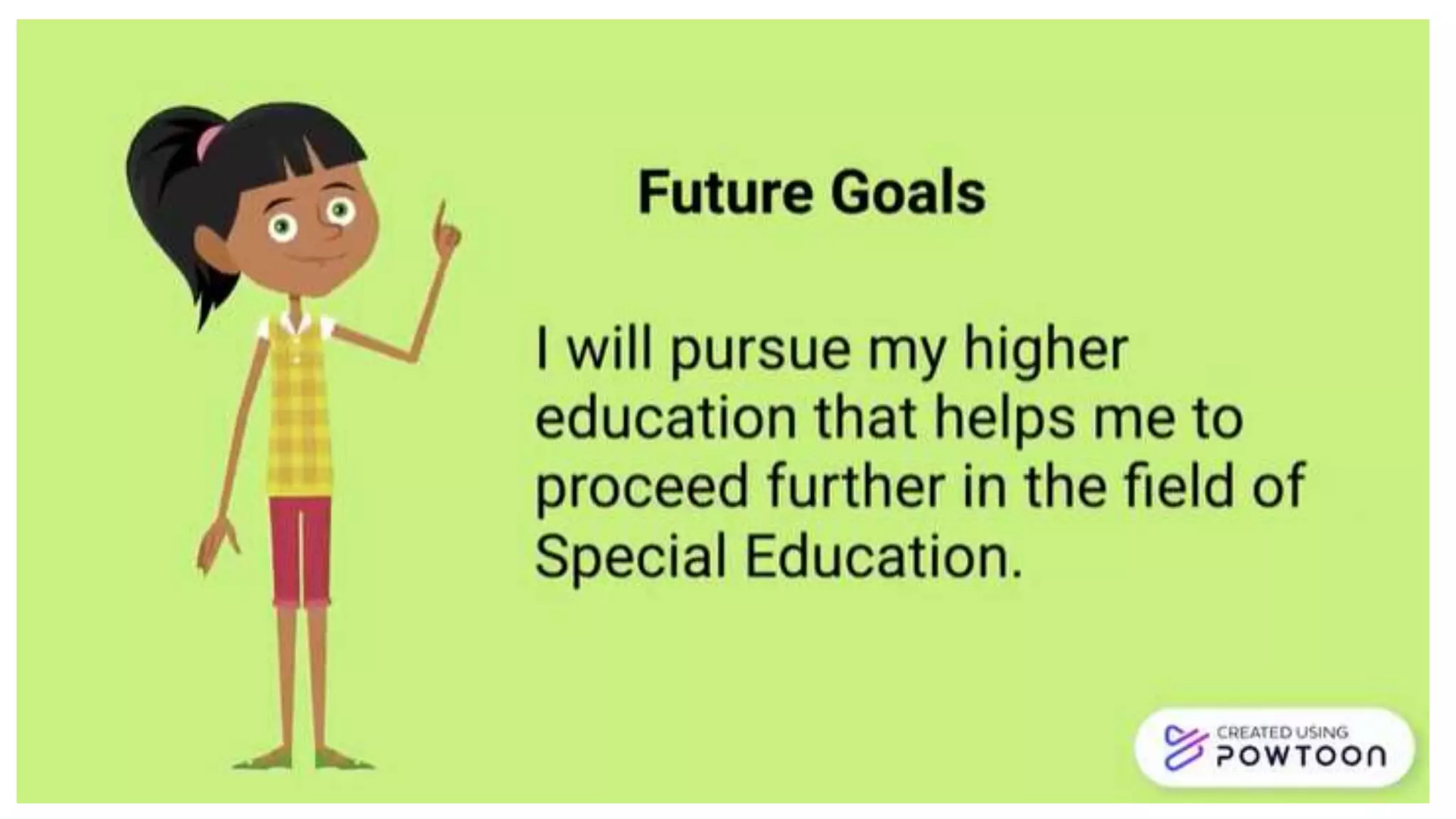 Radhika Personal Brand Video.pptx