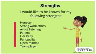 Radhika Personal Brand Video.pptx