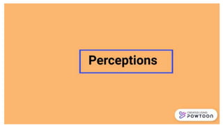 Radhika Personal Brand Video.pptx