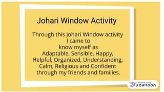 Radhika Personal Brand Video.pptx