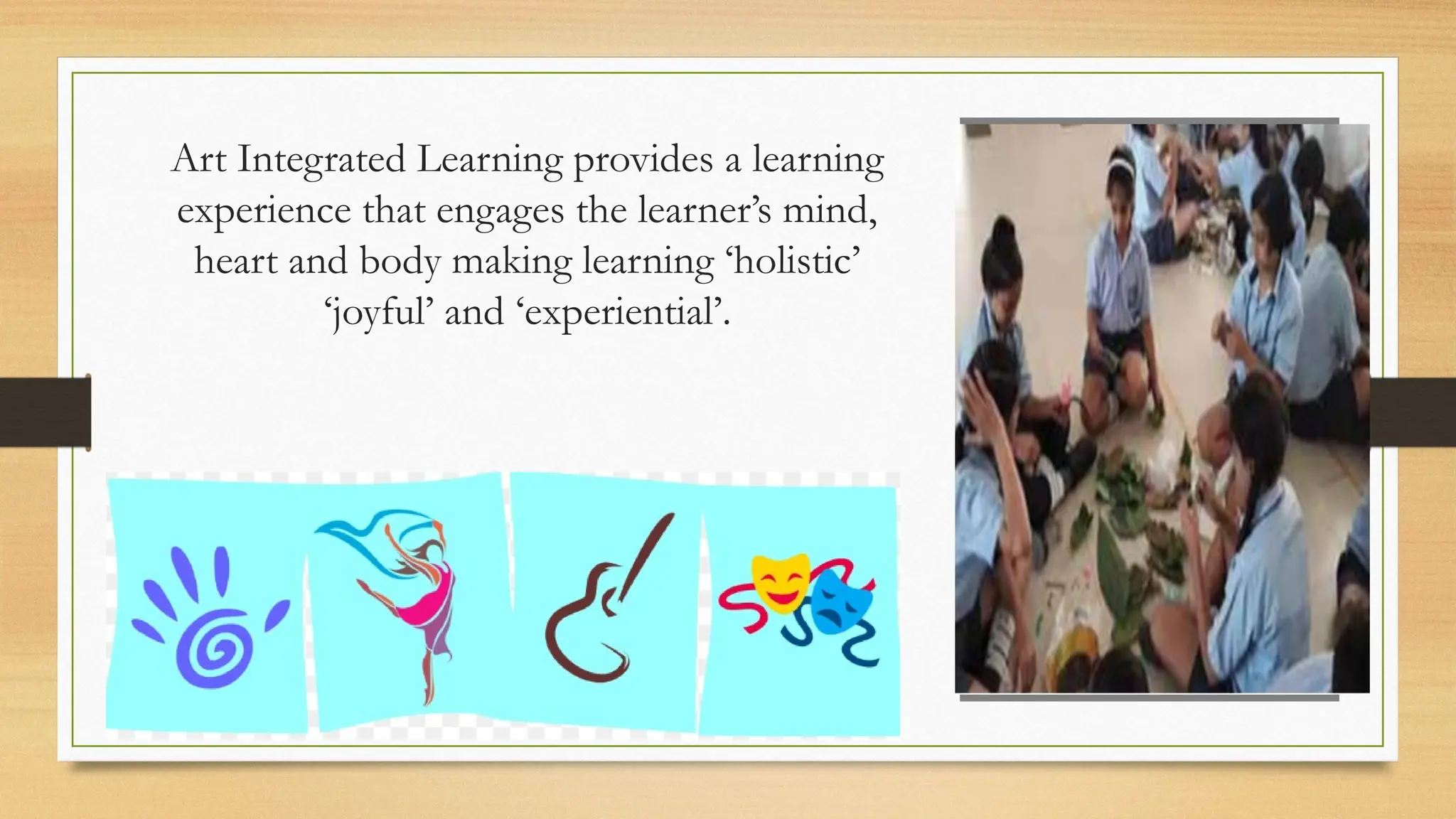 Radhika R..pptx file for students clads 8 | PPTX